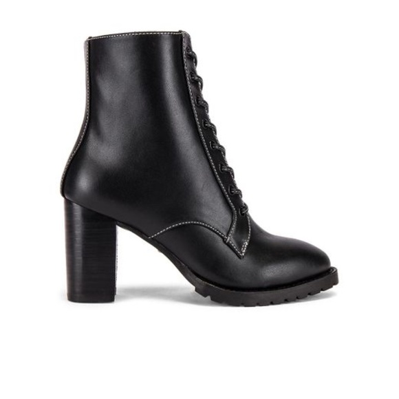 RAYE | Shoes | Raye Alan Boot New | Poshmark